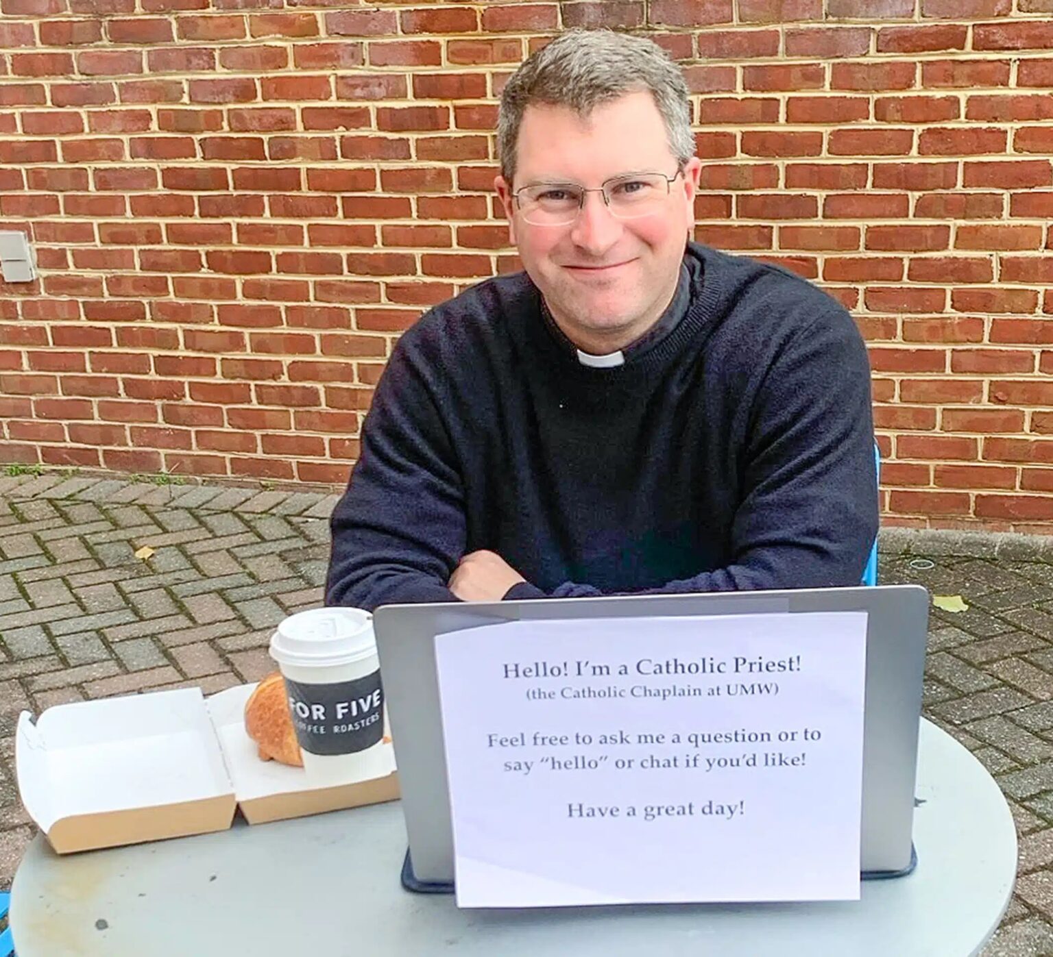 News – Diocese of Pembroke